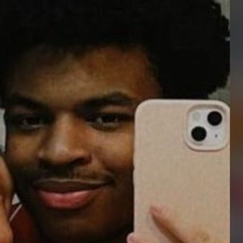 Stream episode 1 Up by Genesis Z podcast | Listen online for free on ...