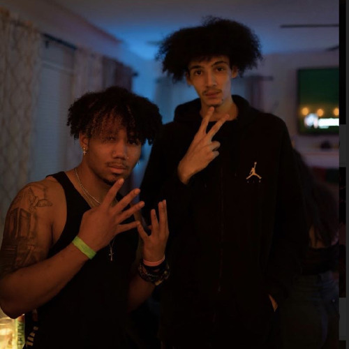 Stream 𝓟𝓻𝓲𝓷𝓬𝓮 𝓙𝓪𝔂 - LFM Ft. TOX1C by Prince Jay | Listen online for ...