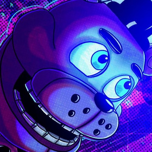 Stream FNAF WORLD Underneath Cataverse ™ soundfont by Starlight_Music ...
