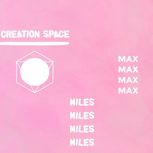 Stream (intro) by Max Miles (ARCHIVE) | Listen online for free on ...