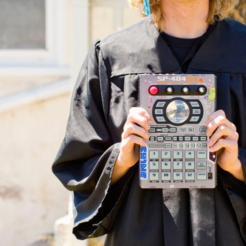 Stream goodbye by max crowe | Listen online for free on SoundCloud