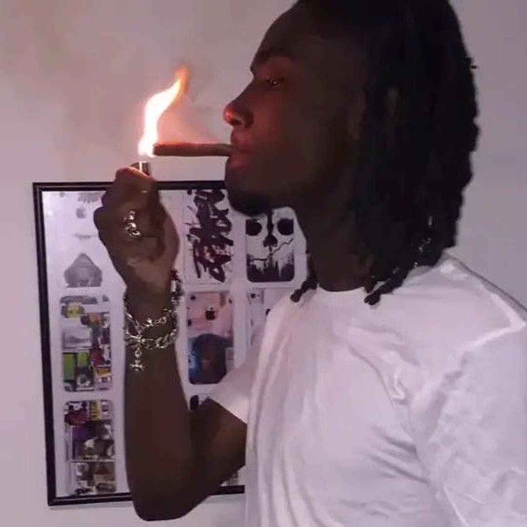 Stream osamason x kankan - kingtut / KANLILO snippet by Allure | Listen ...