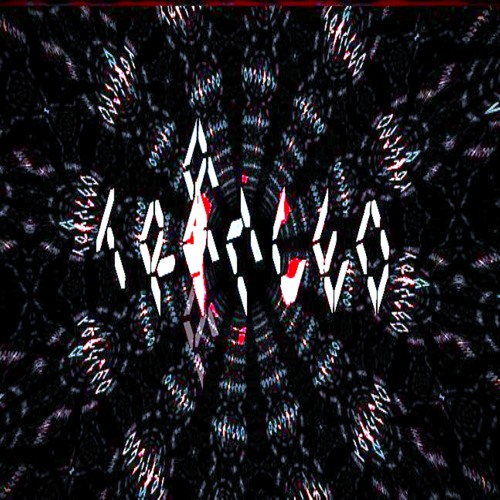 Stream Tranced Part 1 Intro by BRIAN BARGER | Listen online for free on ...