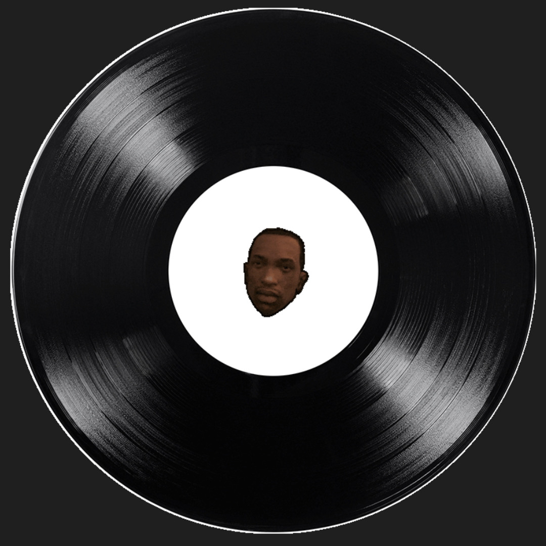 Stream IN IT DUB (FREE DOWNLOAD) by MOORE DUBS | Listen online for free ...