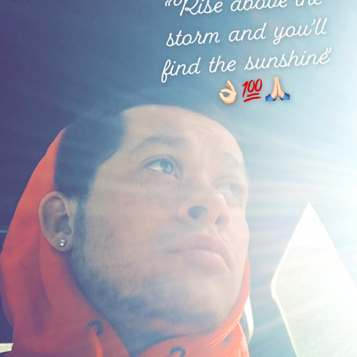 Stream Juice WRLD - Stay High (Cover) by Jacob Marandino | Listen ...