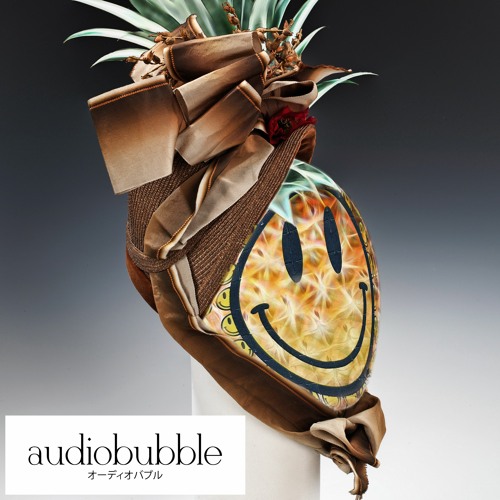 Stream Pineapple Rave Party by Audiobubble | Listen online for free on ...