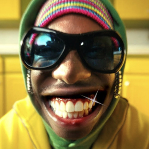 Flex FM - Listen to music