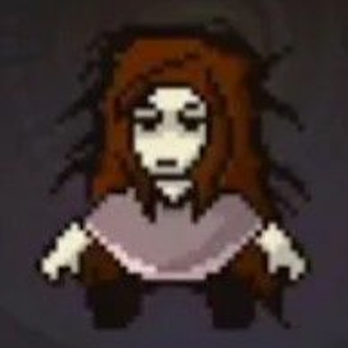 Stream LISA: The Lustful - Bliss by Smurlix | Listen online for free on ...