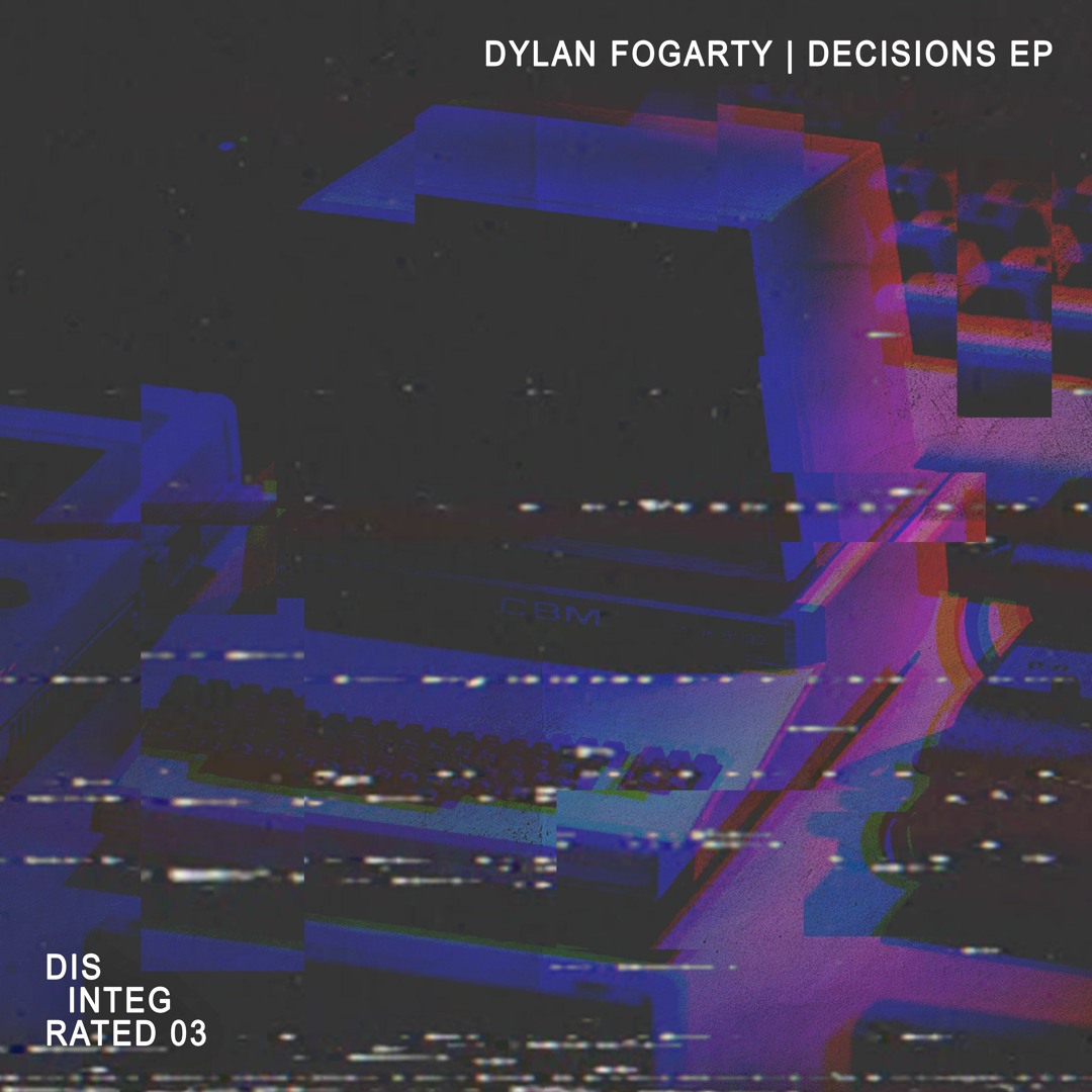 Listen to playlists featuring Dylan Fogarty - Freaky Style (Erik Burka ...