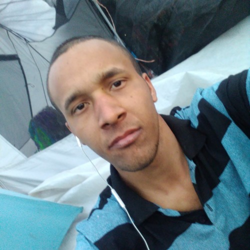 Stream Swervin by YoItsPoetry (Da Poet!) | Listen online for free on ... Stream Swervin by YoItsPoetry (Da Poet!) | Listen online for free on ...