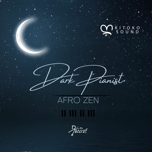 Stream Sad Afrobeat Instrumental "Keys" Ckay Type Beat x Afro Pop Piano ...