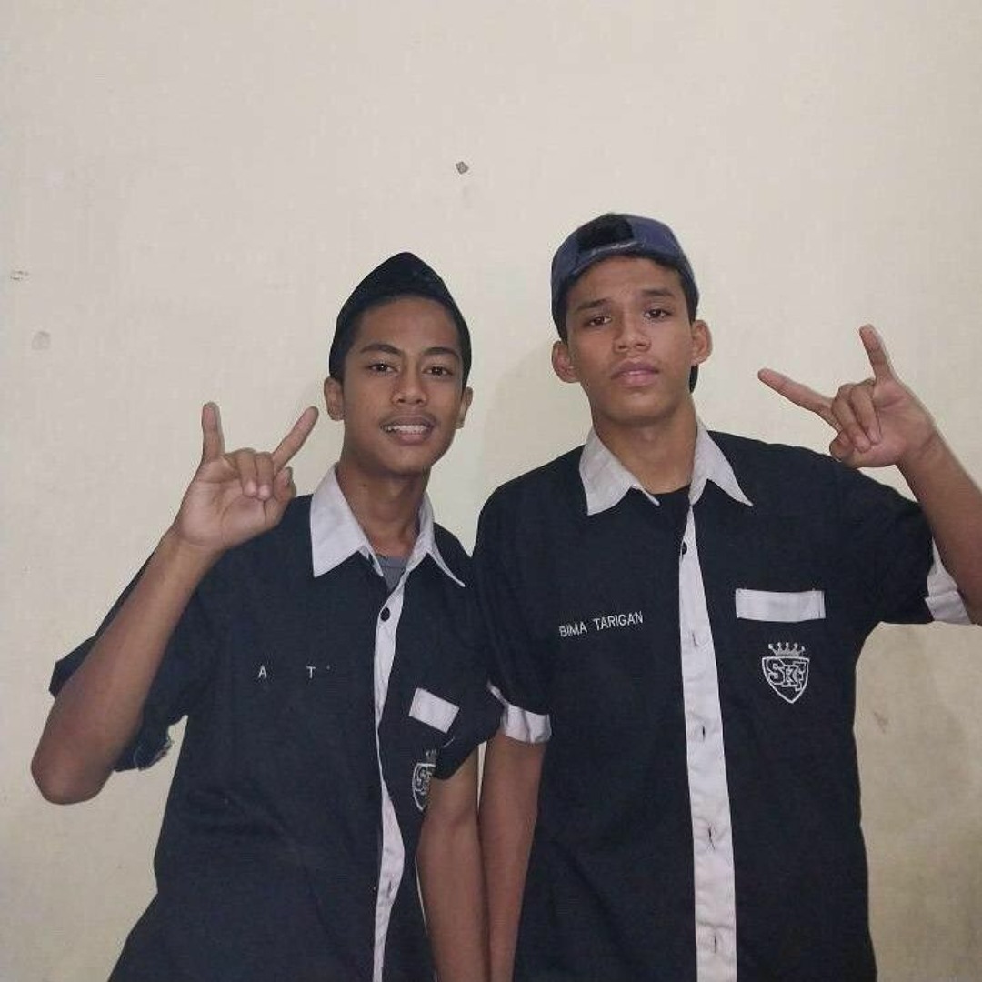 Stream BOXING !!! #EZA PAPOY X ADLY ]#PACUTERUSS by DEKAAT | Listen ...