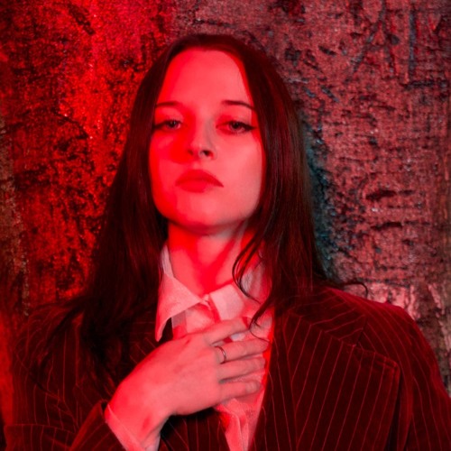 Stream Ty Smith | Listen to Women of Ambient/experimental music ...