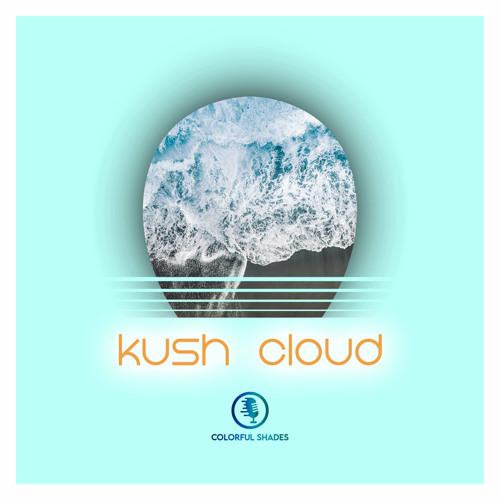 Stream Wertar - Kush Cloud by Wertar | Listen online for free on SoundCloud