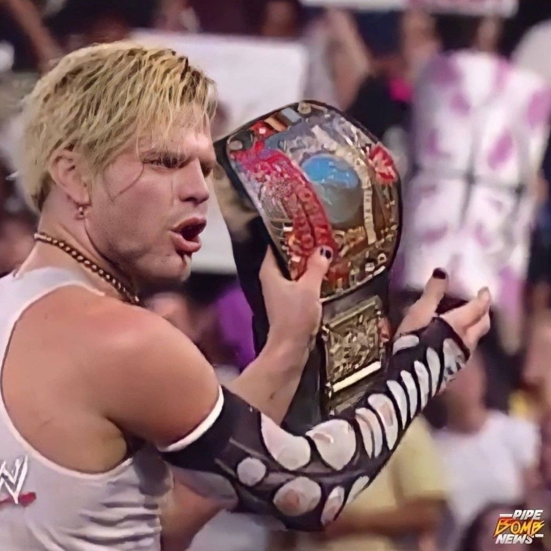 Stream December 2k24 Samples (Prod.100 Quiddo) by 100 Quiddo | Listen ...