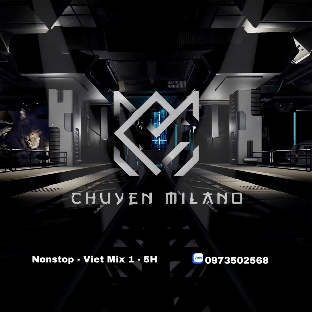 Stream CM MIX | Listen to CM MIX - ZALO 0973502568 - NST VIETMIX 1-5H playlist online for free ...
