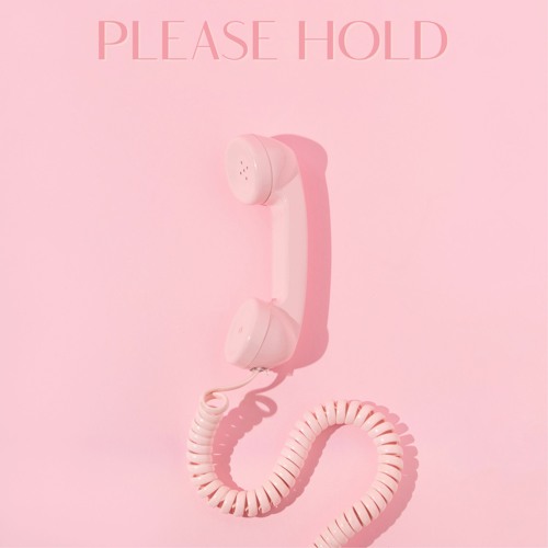 Stream Please Hold by GammaFlow | Listen online for free on SoundCloud