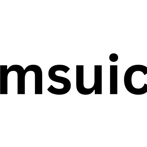 Stream Ultimate Sad Face Emoji :( (colon) epic thumbs down by cowhumper ...