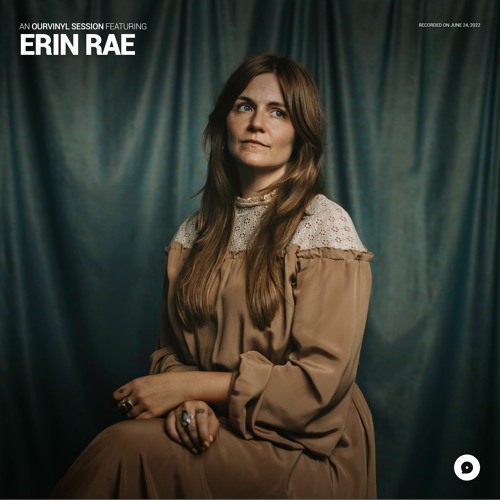 Stream Erin Rae - Woman (Sensous Woman) | OurVinyl Sessions by OurVinyl ... Stream Erin Rae - Woman (Sensous Woman) | OurVinyl Sessions by OurVinyl ...