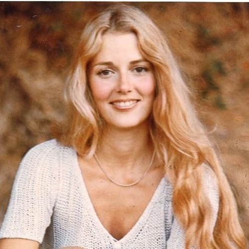 Stream How Do I Believe In Love by Janet Morrison Minto | Listen online ...