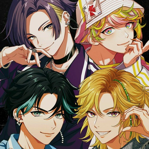 Stream VISTY - Endless Dream by ㅀ | Listen online for free on SoundCloud