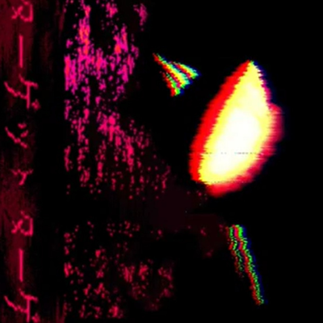 Stream FURNACE CHASE - SONIC.EXE: OUTCOME MEMORIES by SONIC.EXE ...