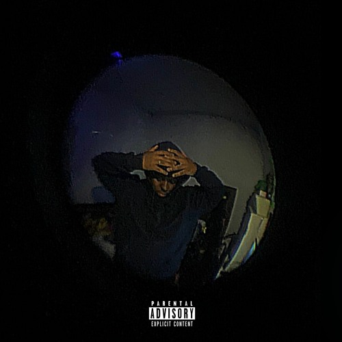 Stream drugs w/ r4on1 (prod.ryu) by king da sul | Listen online for ...