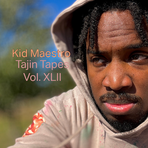 Stream 0301) Let Me Dream In Anime by Kid Maestro | Listen online for ...