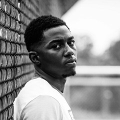 Keith Gilchrist's Instagram, Twitter & Facebook on IDCrawl