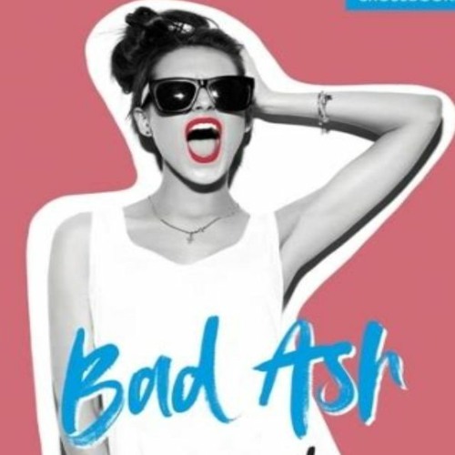 Stream DOWNLOAD Sin miedo (Bad Ash, #2) (Author Alina Not) by Izaa ash ...