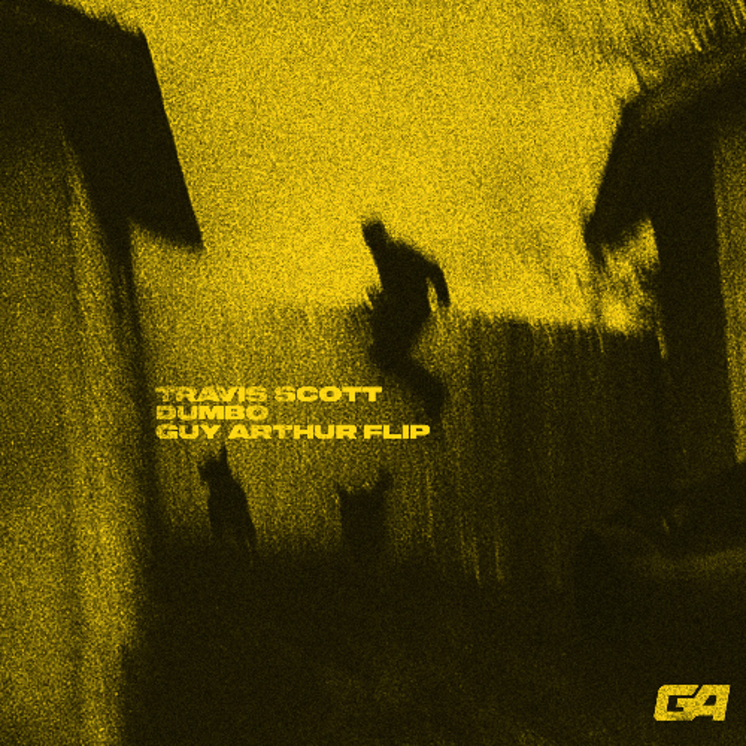 Stream Guy Arthur | Listen to GUY ARTHUR REMIXES playlist online for ...