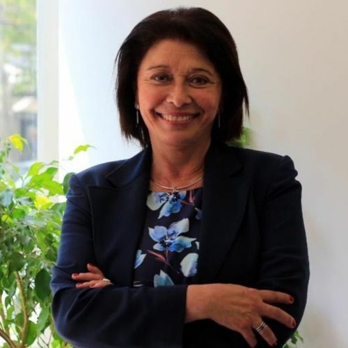 Stream Liliana Escobar 13072020 by Radio Universo | Listen online for ...