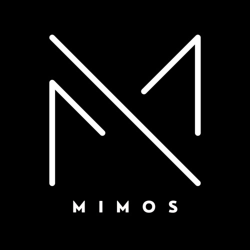 Mimos Logo