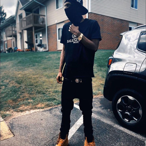 Stream Boss Rico X Trappak JFK -Pressure by Boss Rico | Listen online ...