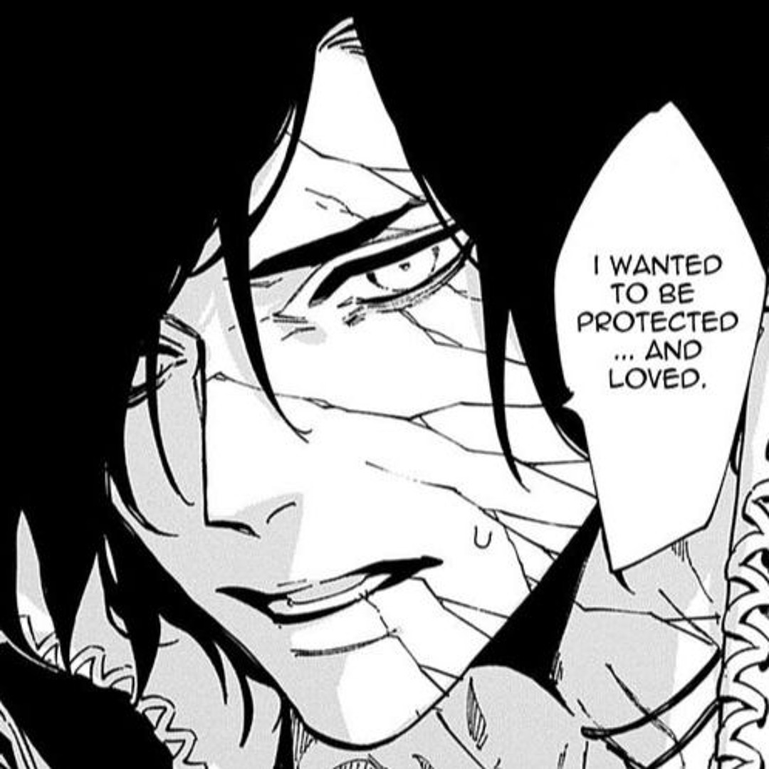 Stream DRACHINATOR | Listen to hell yeah playlist online for free on ...