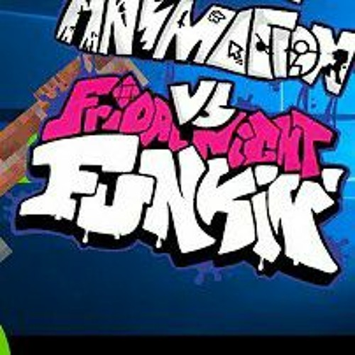 Stream Stick Symphony - Animation vs. FNF by PartyenaTraxツ | Listen ... Stream Stick Symphony - Animation vs. FNF by PartyenaTraxツ | Listen ...