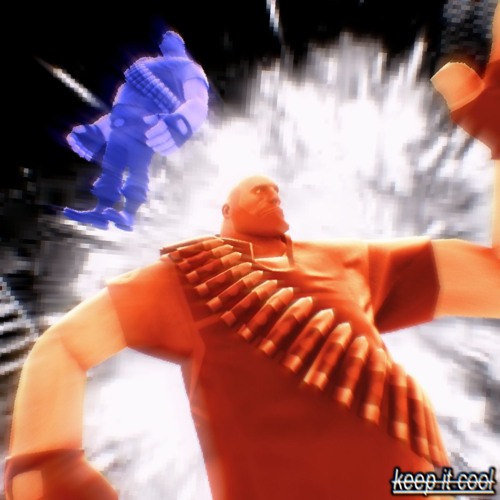 Stream A.A.A - AWESOME ANIME ASS by keep it cool | Listen online for ...