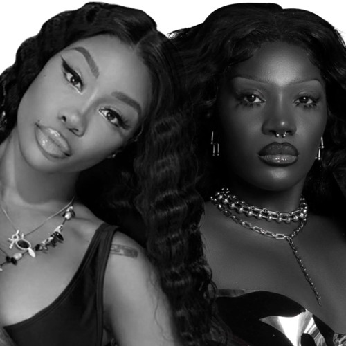 Stream "Persuasive" x Doechii & SZA (JAY ABE REMIX) by JAY ABE | Listen ...