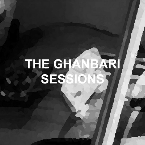 Stream Pianobook | Listen to The Ghanbari Sessions playlist online for ...