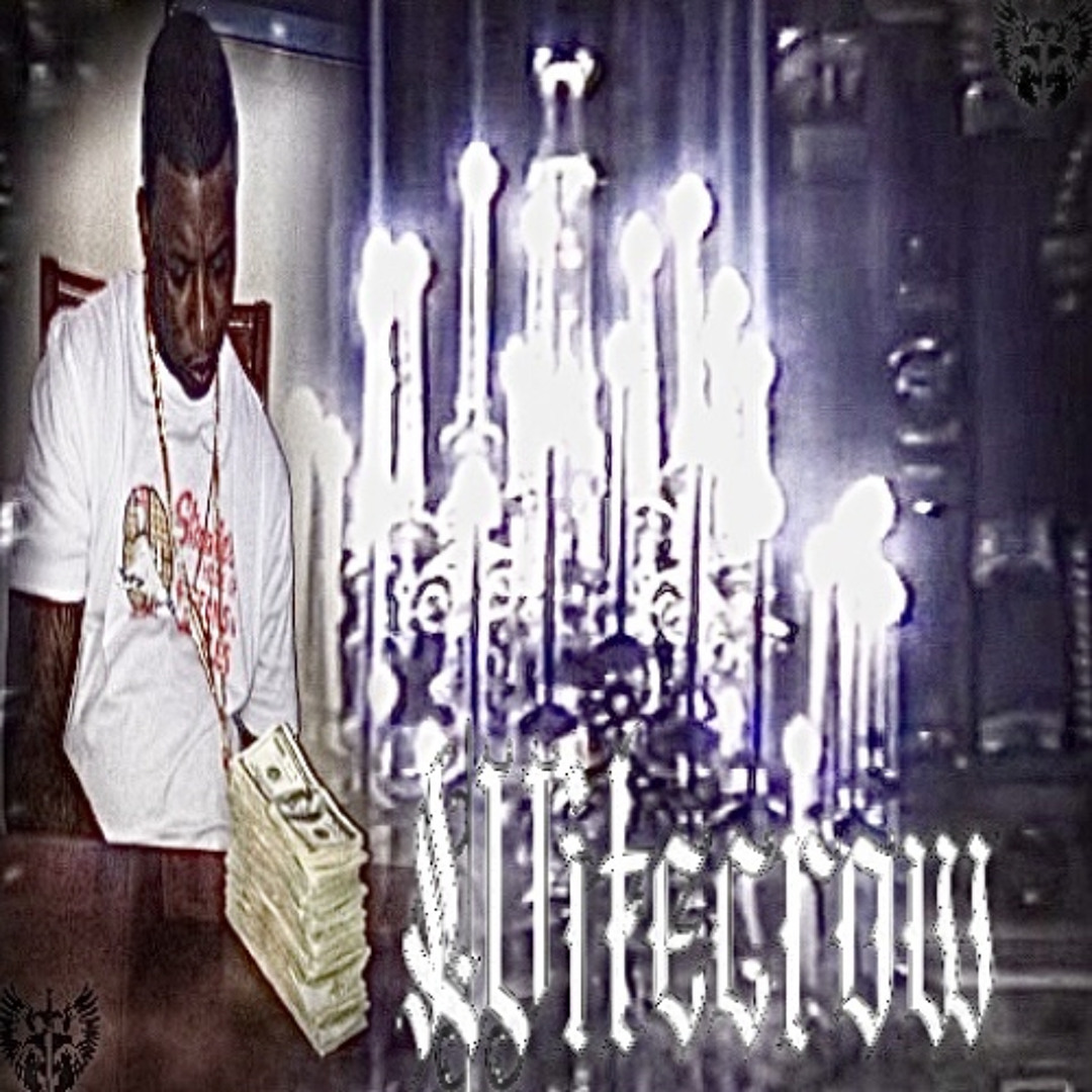 Stream WITECROW, GUCCI MANE "NORMAL" WITCHHOUSE EDIT by Witecrow ...