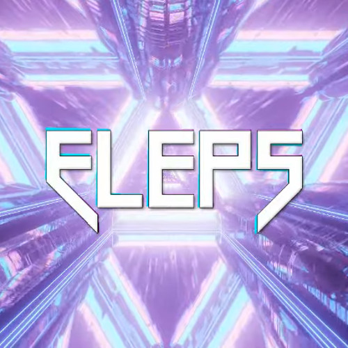 Stream Geoxor - Moneko (ELEPS Remix) by ... | Listen online for free on ...