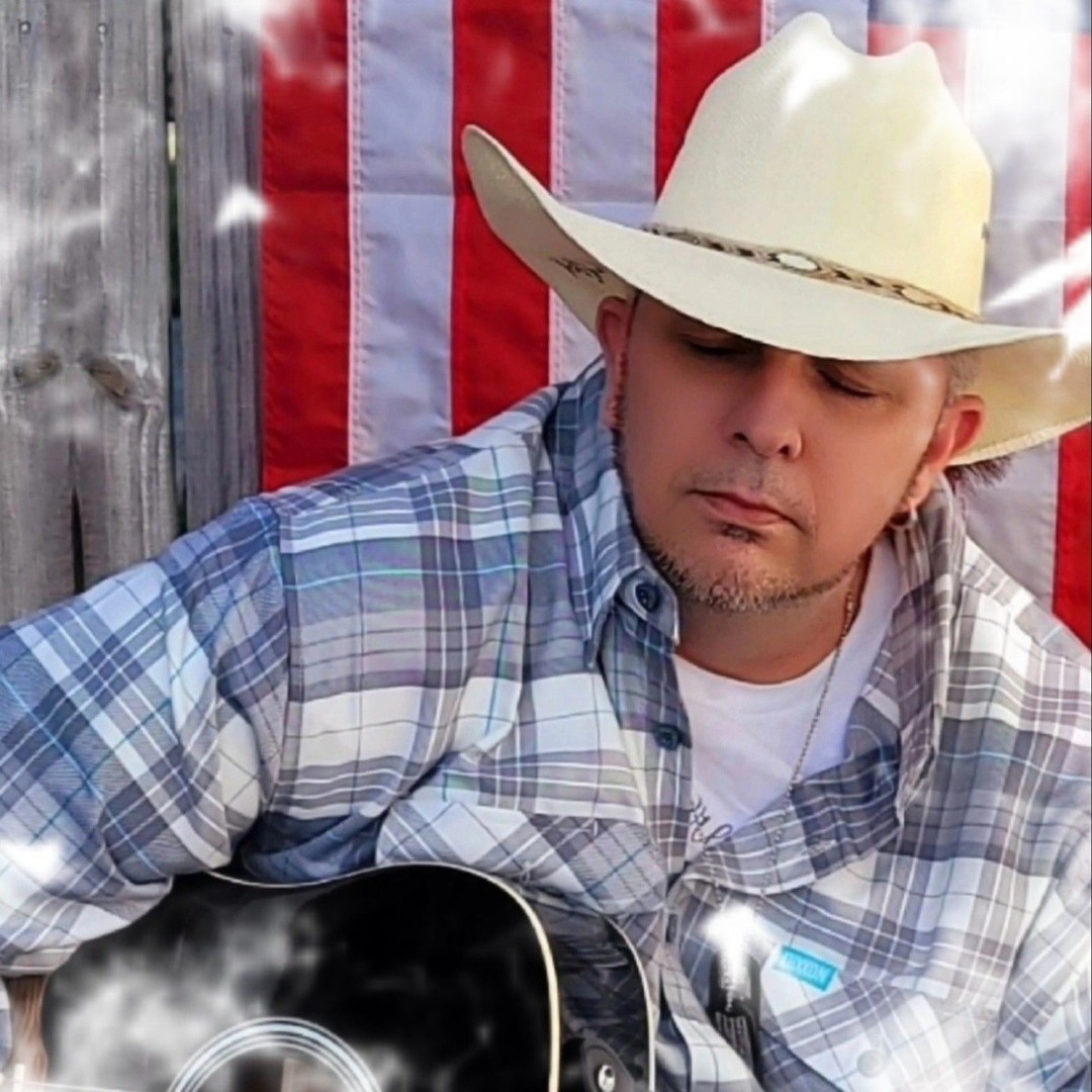 Stream Forgotten No More - Will Thiery.mp3 by Will Thiery Music ...