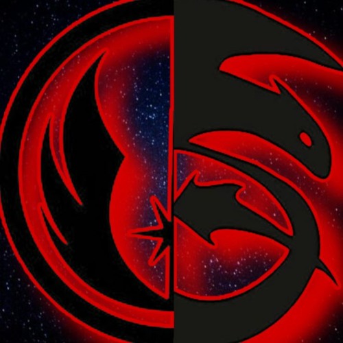 Stream Star Wars x HTTYD Mix -J177 - EPIC VERSIÓN by Golden Freddy 34 ...