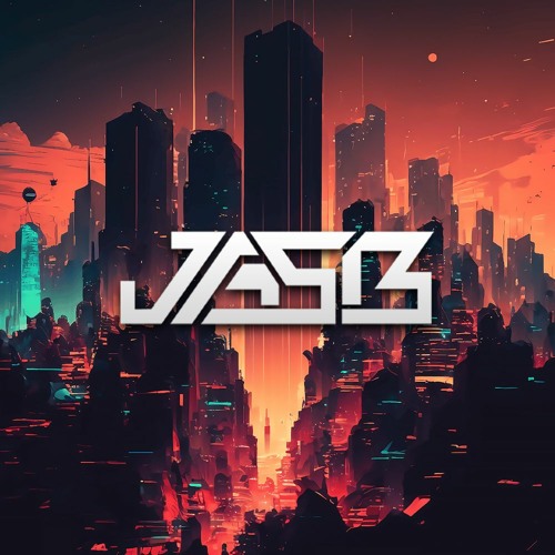 Stream Mashup Pack E Đê Mờ [ JAS B x KLEIN ] // Free Download Available ...