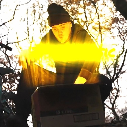 Stream Kal X Sharkie X Deakin X YA X Sugar Shane X MC Rayner X KAV X ...