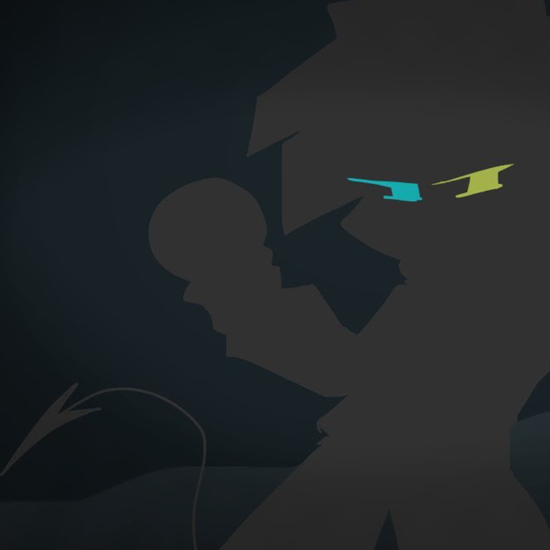 Stream Fnf Corruption Neo: Moribund Misrule-Pico Vs. Corrupted Bf-Final ...