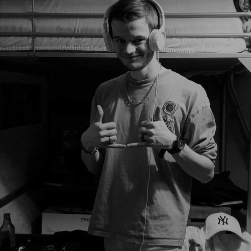 Stream Set Session By Ryan Lebrun - 05 - 03 - 2023 by DJ Ryan Lebrun ...