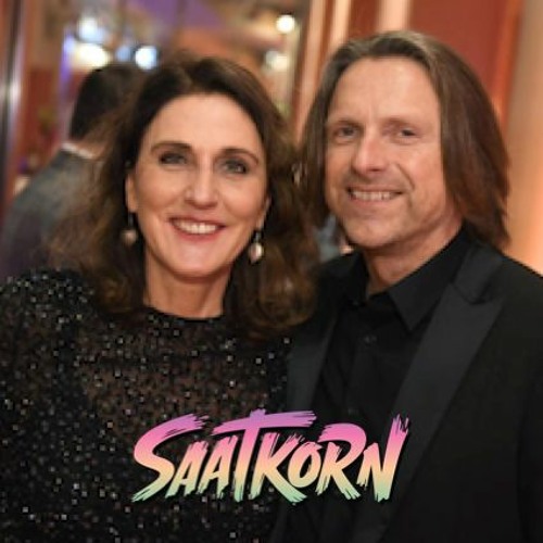 Stream #9 ANJA FÖRSTER von Förster & Kreuz über Leadership, New Work ...