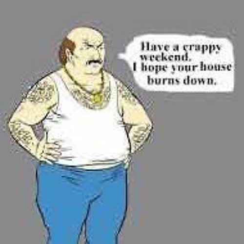 Stream hypnosis111 - relapse by luxcore archive | Listen online for ...