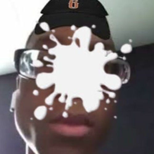 Stream Yuno Miles Freestyle Challenge by Lil Droptop Poop Sock | Listen ... Stream Yuno Miles Freestyle Challenge by Lil Droptop Poop Sock | Listen ...